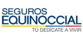 Mejores Seguros en Ecuador - Aseguradoras Confiables con Algarcost